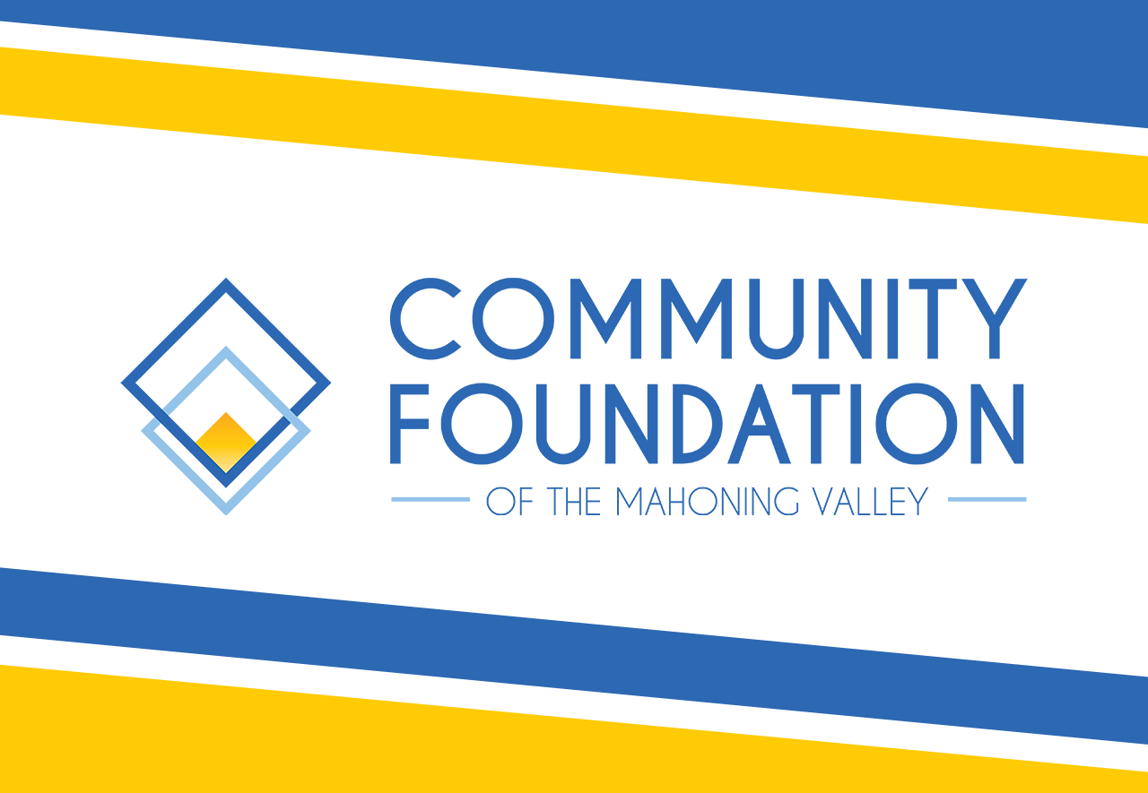Community Foundation Opens 2023 Grant Applications with New Deadlines ...
